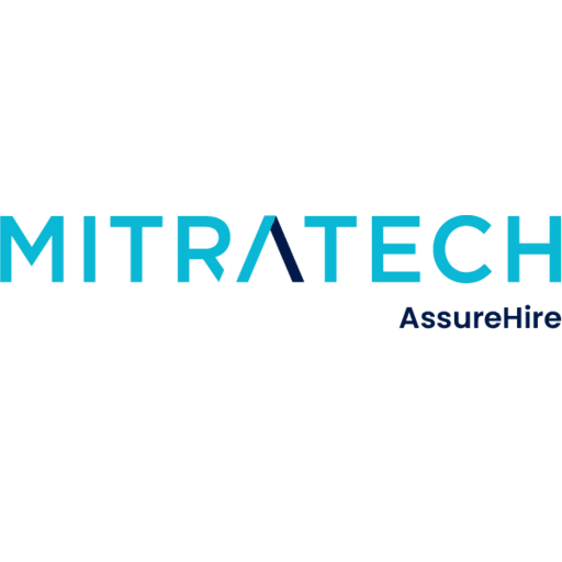 Mitratech Background Screening [AssureHire]