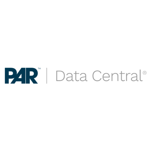 PAR Data Central