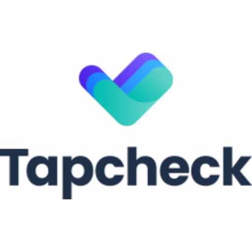 Tapcheck Earned Wage Access and Financial Wellness